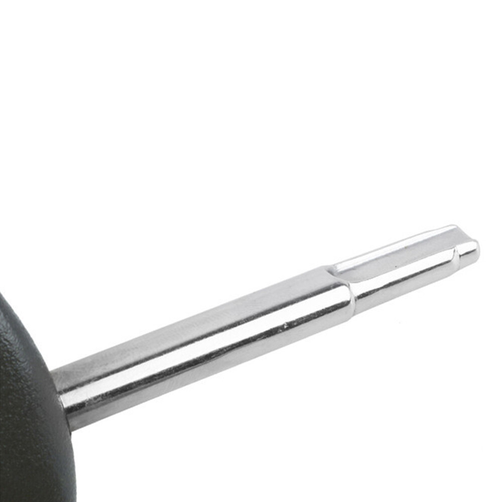 Car Oil Pan Drain Plug Screw Removal Install Tool Fit for T10549 VW ...