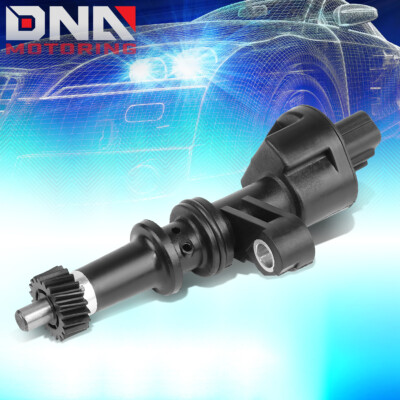 FOR 1996-2001 Acura Integra Honda Civic Automatic Vehicle Speed Sensor ...