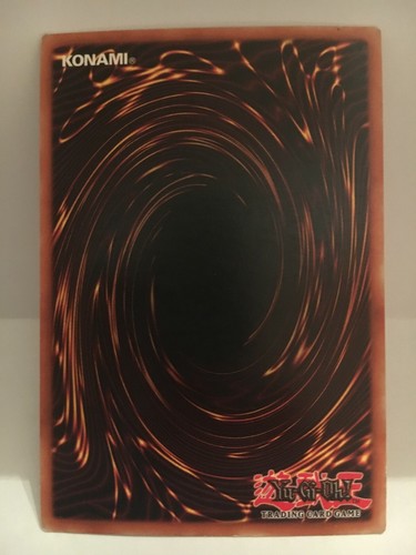 Yu-Gi-Oh! Ryu Kokki Card - IOC-090 | eBay