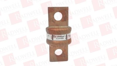 LITTELFUSE JLLN400 / JLLN400 (BRAND NEW) | eBay