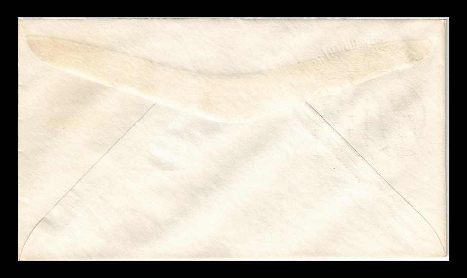 DR JIM STAMPS US GOLD STAR MOTHERS FDC SCOTT 969 HOUSE OF FARNAM CACHET ...