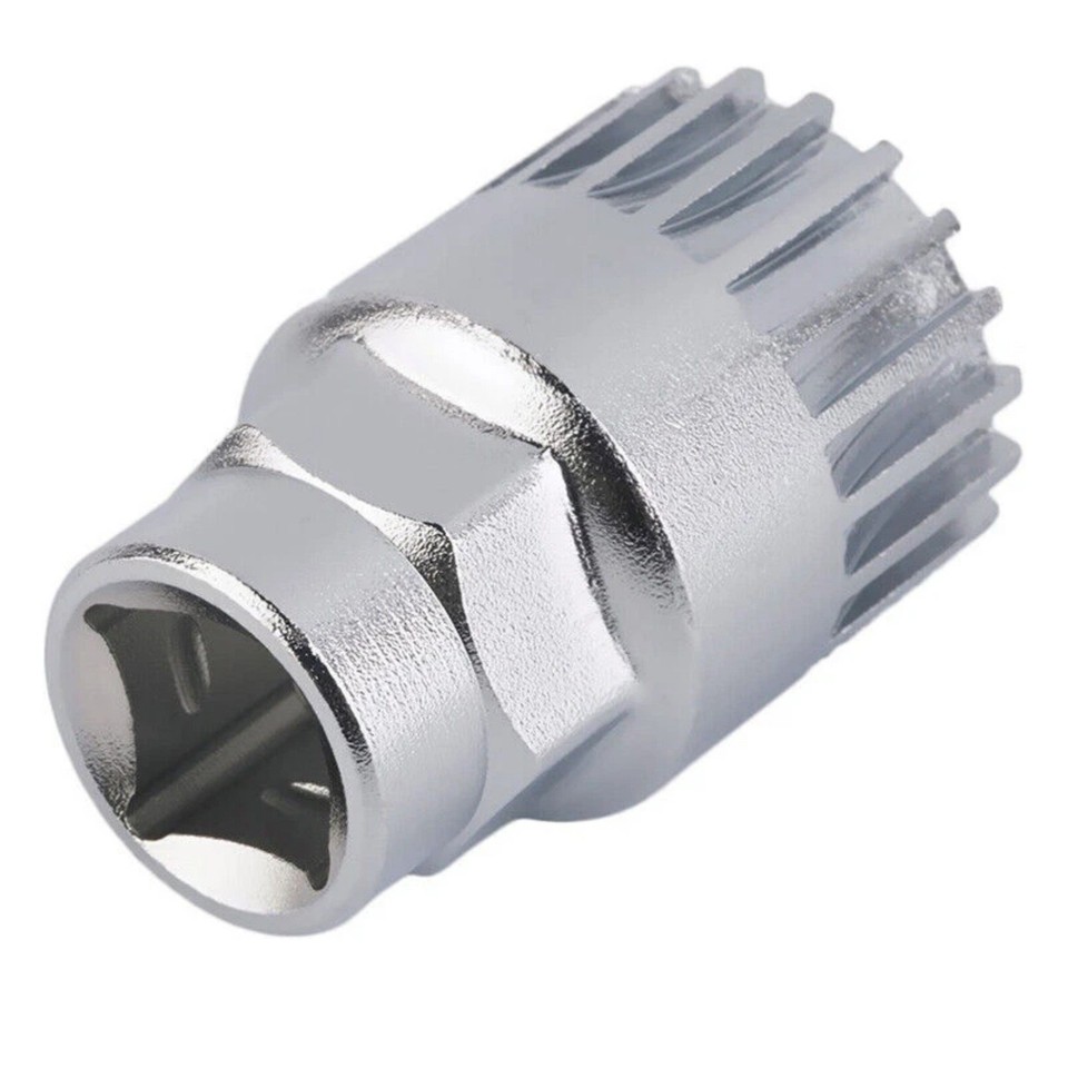 High Quality Bicycle Repair Tool Set For MTB Bottom Bracket Crank ...