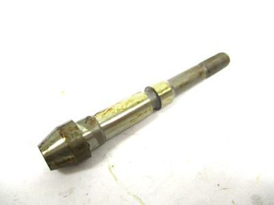 37150-36460 GENUINE KUBOTA CONTROL VALVE POPPET L185 L245 L295 L305 ...