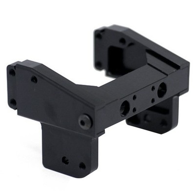 Metal Tail RC Auto Ersatzteile für 1/14 Traktor Kopf C1W81413 | eBay