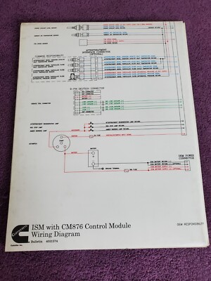 Circuit Boards - Control Module