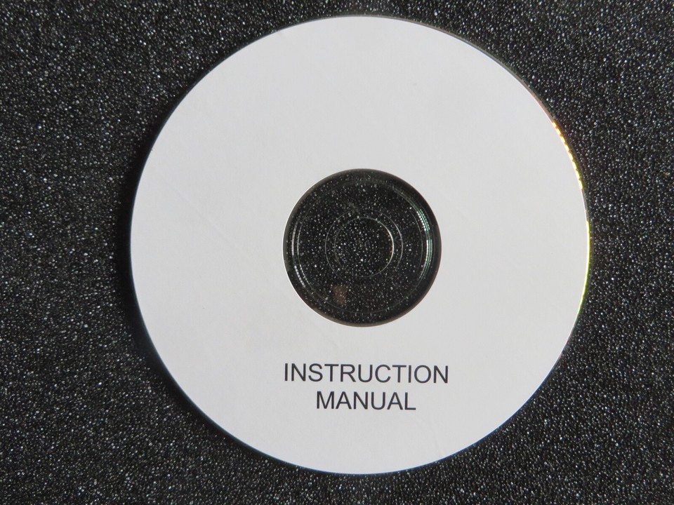 ☛New Keithley 7001 Switch System 7158 Low Current Scanner Card Keithly ...