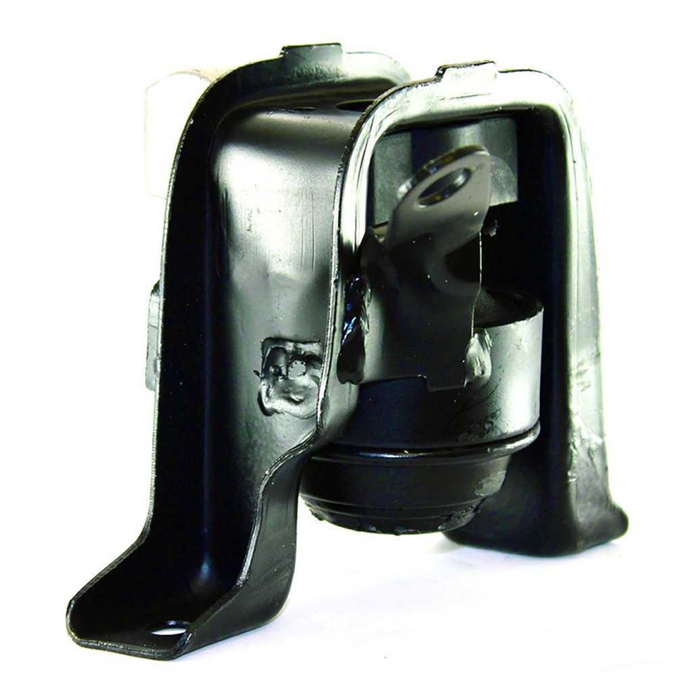 Eng Mount Frt Rt DEA/TTPA A4221 | eBay