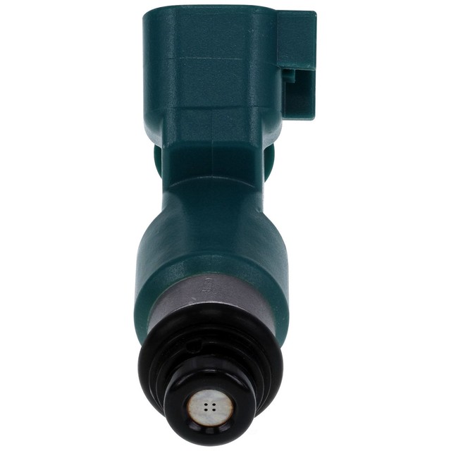 Remanufactured GB Remanufacturing Fuel Injector Gas Lr001982 for sale ...