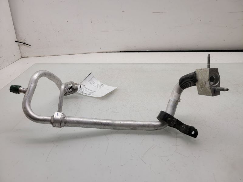 2018 -2019 FORD ECOSPORT AIR CONDITIONING A/C HOSE PIPE OEM GN15-19E881 ...