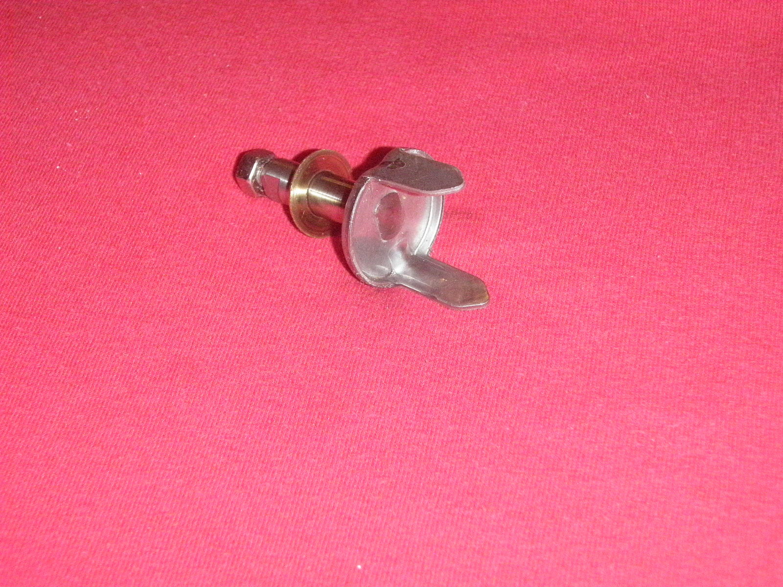 Cuisinart Bread Maker Machine Rotary Drive Coupler for Model CBK-100 | eBay