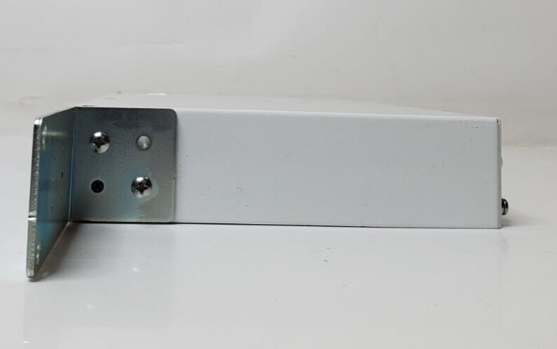 Ciena 3916 Service Delivery Switch (170-3916-906) W/O Rack Ears | eBay