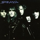 Saraya - Saraya [New CD] 3341348048604| eBay