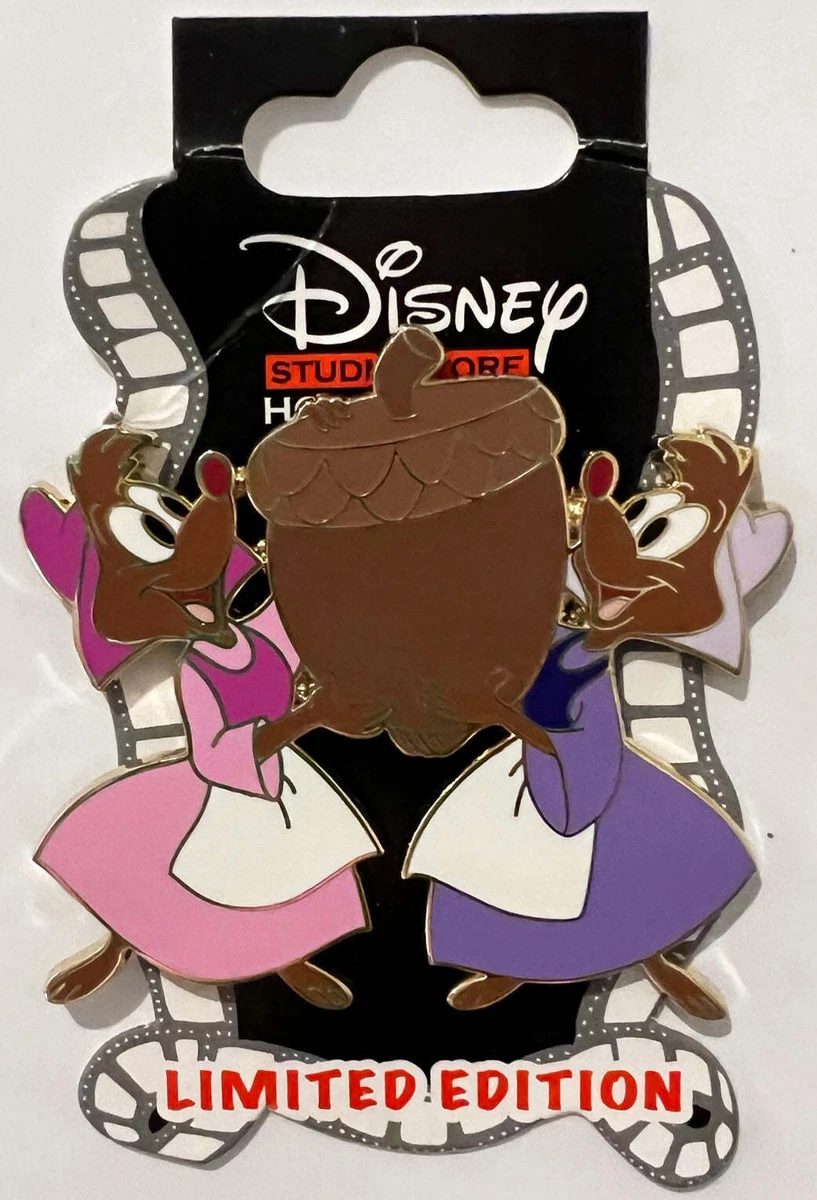 Suzy And Perla Cinderella