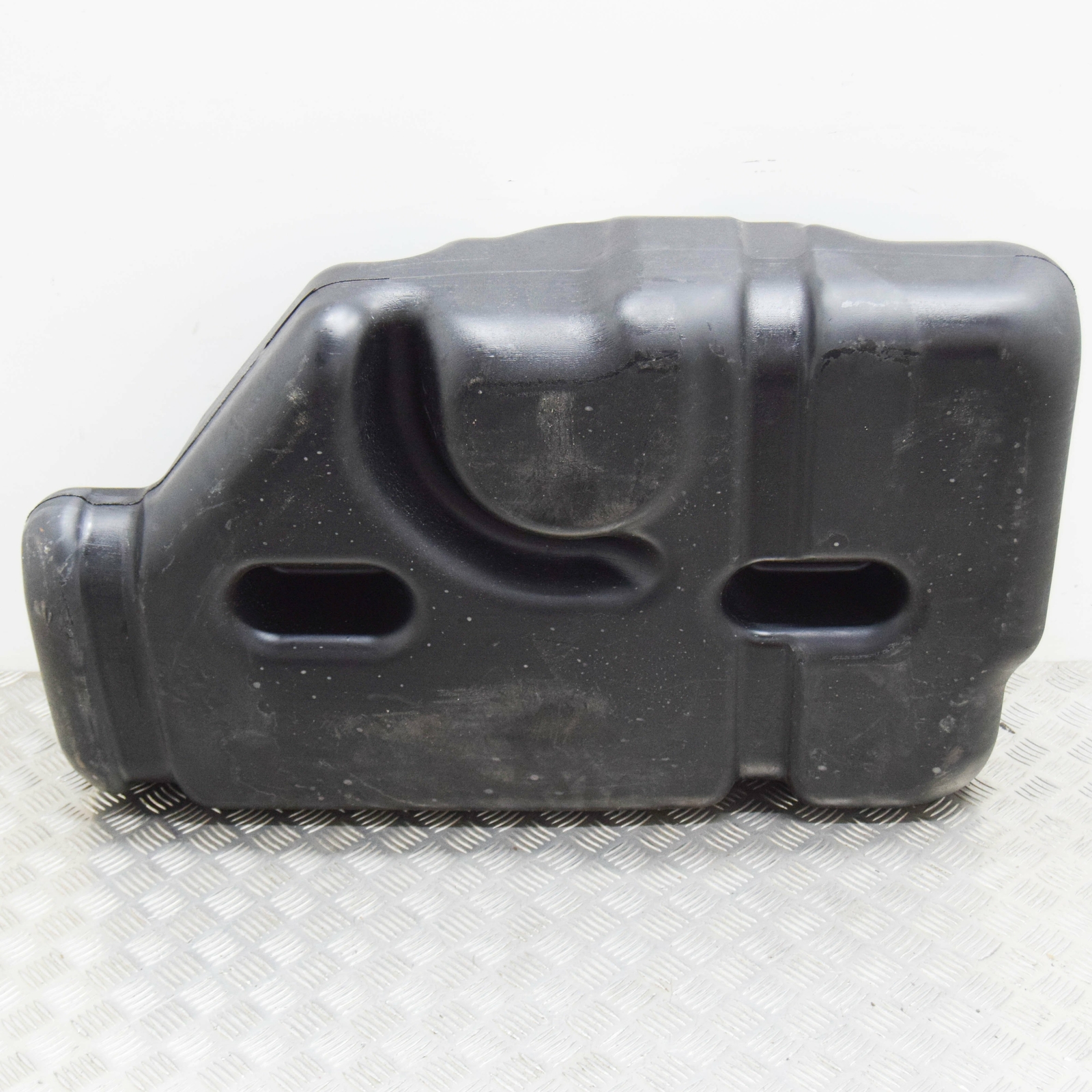 IVECO DAILY Fuel Tank 69503676 0580203045 5802381963 3.0 Diesel 132kw ...