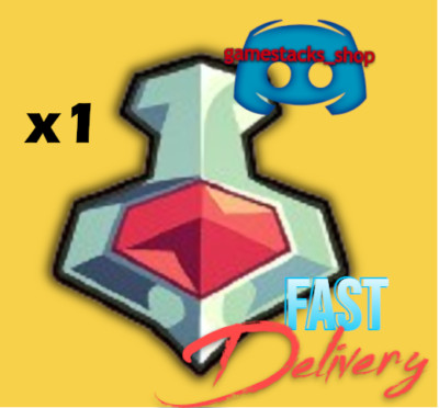 Brawlhalla Color Code(s) - Esports V6 Colors x1 | eBay