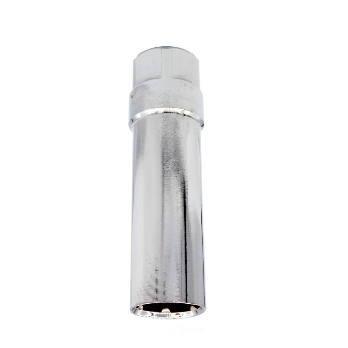 Anti-Theft Locking Wheel Nut Key West Coast Accessories DPCSKEY-C for ...