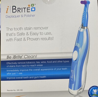 iBrite | eBay