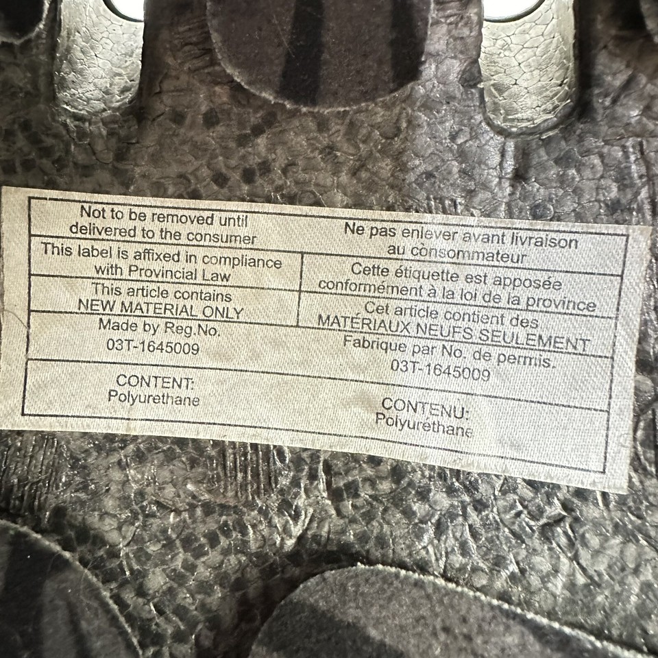 XL Black Bump Helmet NVG Bracket Head Mount NVD Mounting Ski Climbing w ...