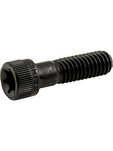 T&D Machine Rocker Arm Shaft Bolt 5/16-18 in Thread 1-1/8 in Long Torx ...