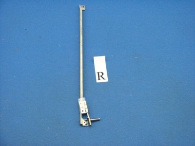 Charnière De L'Écran Droit Asus M6000 PC Portable 10065201-23732 | eBay UK