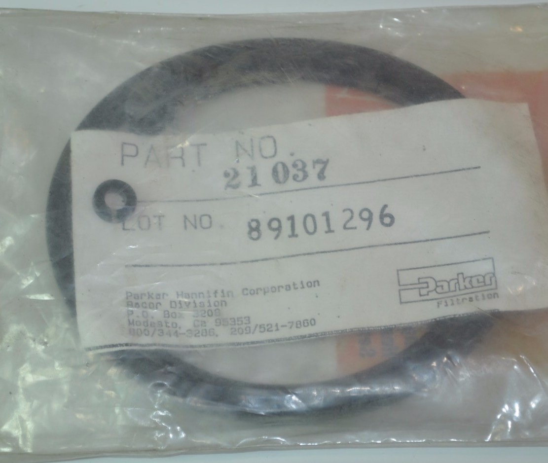 International Navistar Gasket & Seal Kit Part# 1677006C91 | eBay