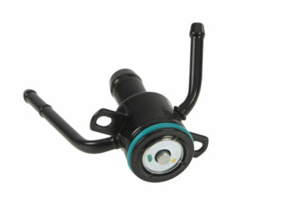 Motorcraft PCV Valve fits Ford F150 2002-2003 4.2L V6 57VMZB | eBay