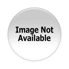 NEW HPI POLY 7F0J8AA Poly Sync 20M Teams Spkrphone | eBay