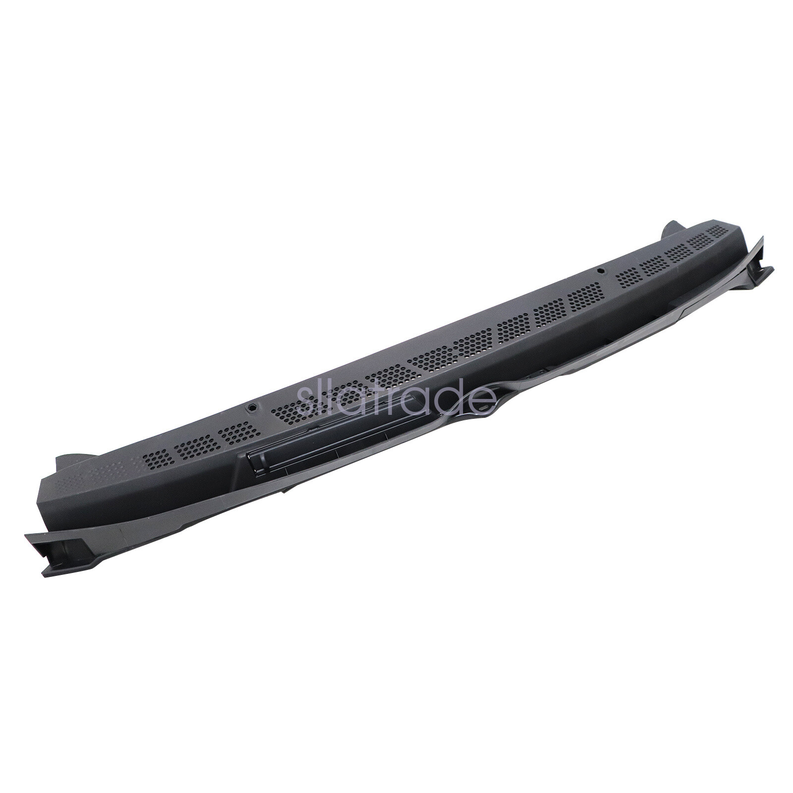 Front Center Cowl Top Assembly Windshield Fits Honda Civic Sedan 2006 ...