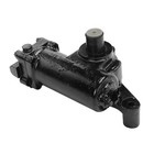 A-Premium Power Steering Gear box for International All Models 98-07 ...