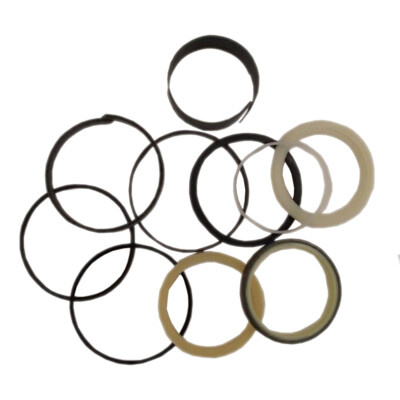 1542923C2 Bucket Cylinder Packing Kit Fits Case/International 580 SUPER ...