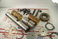 Meritor R201419 King Pin Kit for sale online | eBay