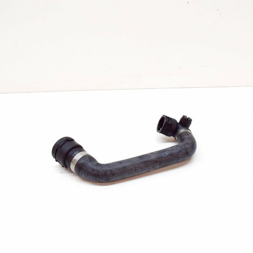 NEW BMW 5 E60 COOLING SYSTEM SUPPLY HOSE 17127568754 7568754 OEM | eBay