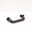 NEW BMW 5 E60 COOLING SYSTEM SUPPLY HOSE 17127568754 7568754 OEM | eBay