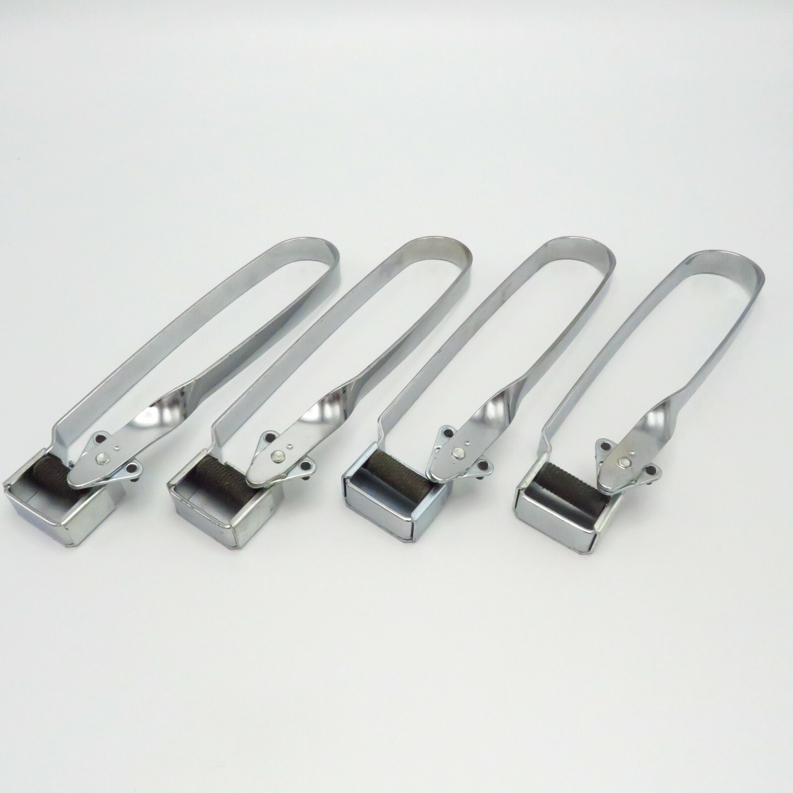 Square Torch Striker with Flint Rotating Strike for Welding Lot Of 4 | eBay