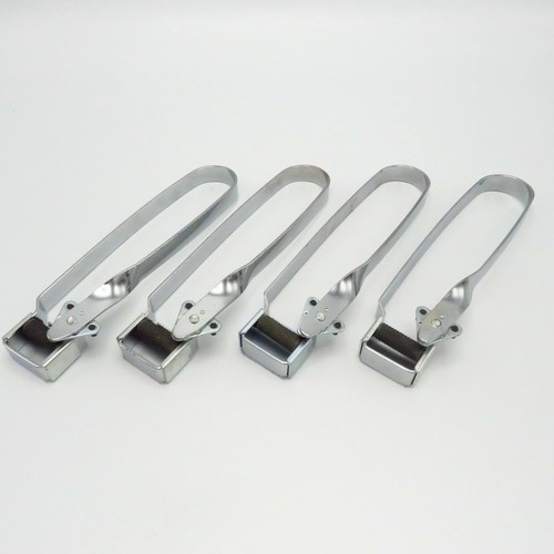 Square Torch Striker with Flint Rotating Strike for Welding Lot Of 4 | eBay