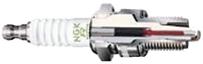 NGK SPARKPLUGS IZFR5J PLUG 5899 | eBay