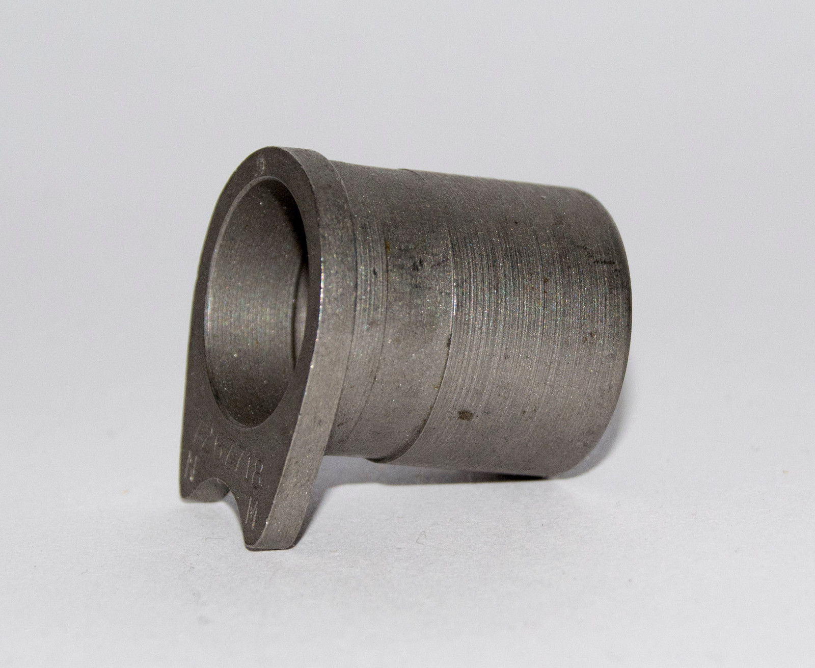 Stainless 1911 45 ACP National Match Barrel Bushing 7267718 NM | eBay