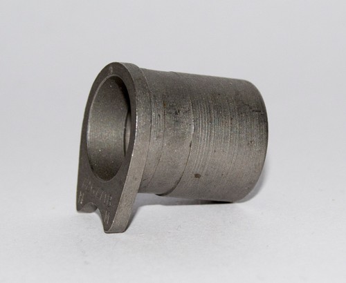 Stainless 1911 45 ACP National Match Barrel Bushing 7267718 NM | eBay