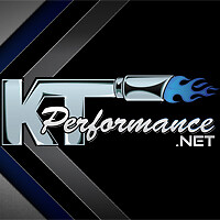 KT Performance Auto Parts | eBay Stores