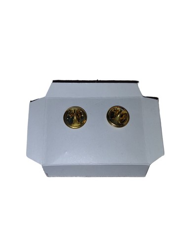 SLC Salt Lake City 2002 Nagano 1998 Bridge Gold Puzzle Boxed Olympic ...