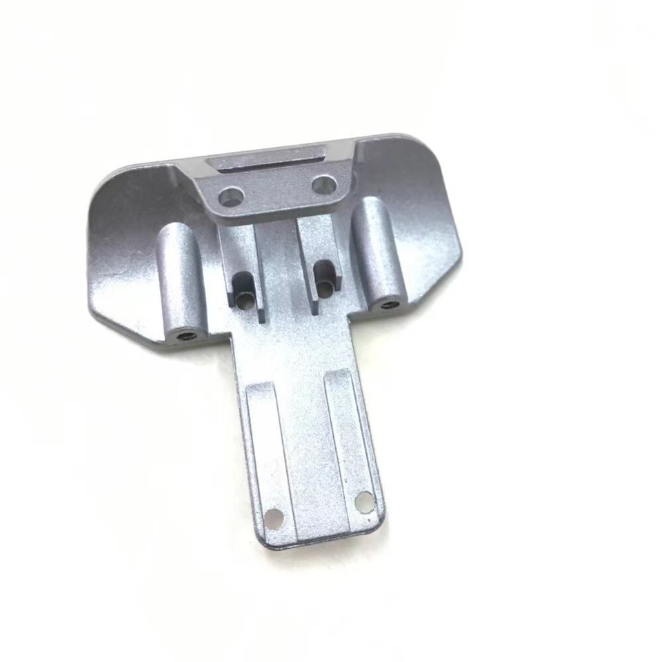 HYPER GO 1:16 RC Car 1610A Original Accessories Parts Front Bumper For ...