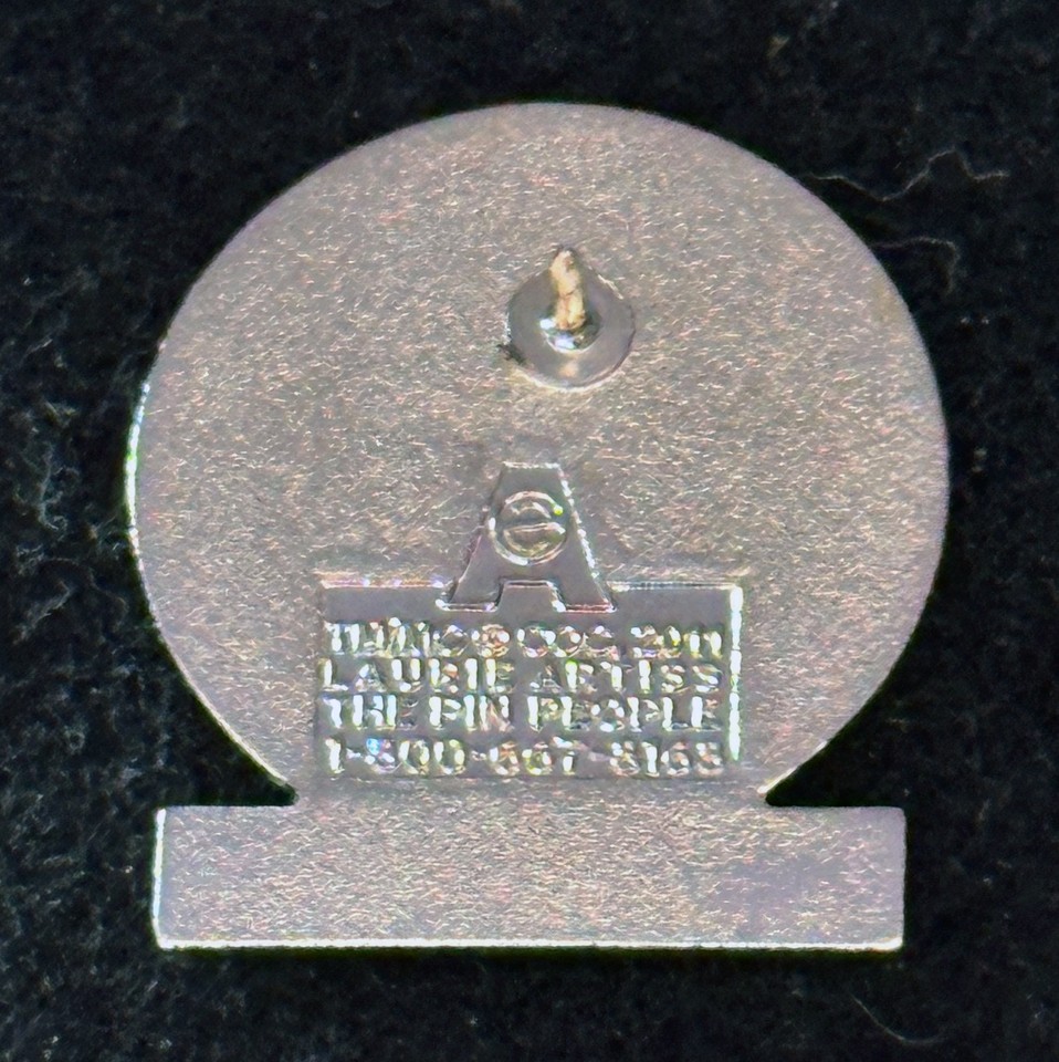 Scarce 2014 Sochi Olympic Games - Canada NOC pin | eBay