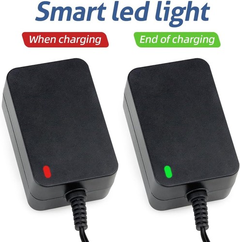 Power Adapter for Mr. Heater Big Buddy MH18B F274800 F276127 Black | eBay