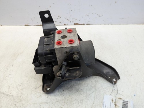 ABS Pump Anti-Lock Brake Part Assembly 4 Cylinder Fits 99-02 FRONTIER ...