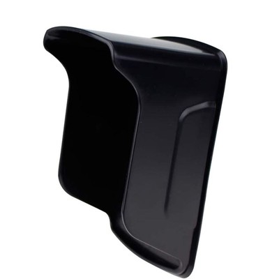 Lock Protector Rain Cover Access Control Shell Rain Shield Waterproof ...