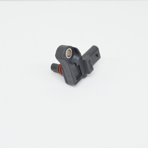 NEW BMW X1 F48 MAP SENSOR 13628637899 8637899 16-20 ORIGINAL NO DUTY TO ...