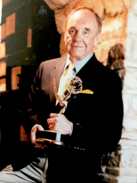 Dick Enberg : Oh My! by Dick Enberg and Jim Perry (2004, Hardcover) for ...