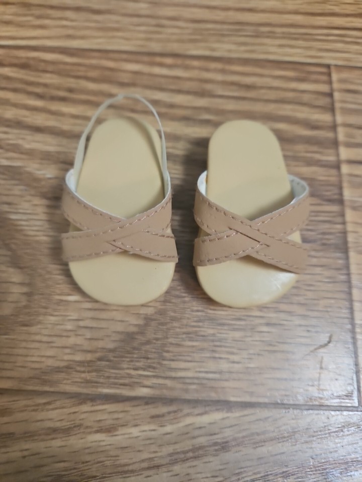 American Girl Doll Julie Albright- with accessories and book | eBay