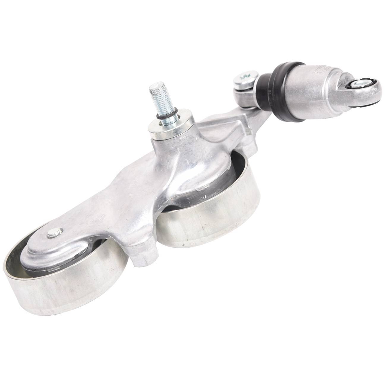 31170-R70-A01 Drive Belt Tensioner Assembly for Honda Accord Odyssey ...