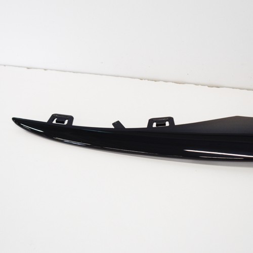 NEW MERCEDES-BENZ C-CLASS W205 MOULDING TRIM A2058858902 OEM | eBay